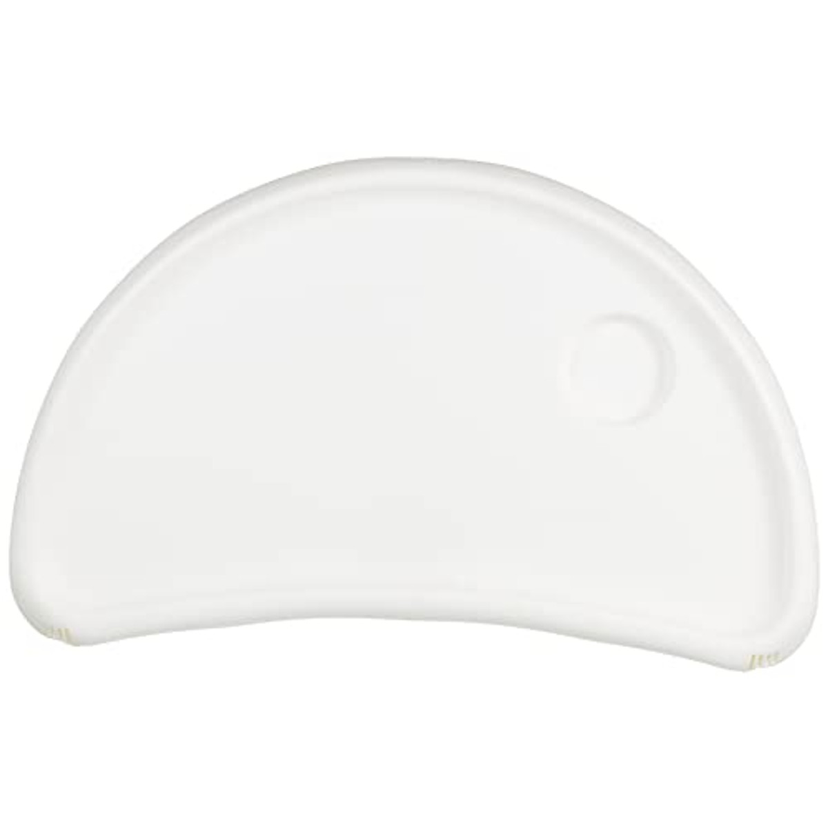 Chicco Baby Hug 4 in1 Meal Kit (High Chair Tray+ Terry Cloth Cover)