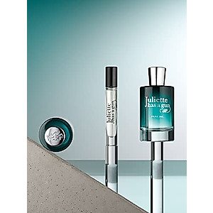 Juliette Has A Gun Pear Inc., Eau de Parfum 1.7 ML