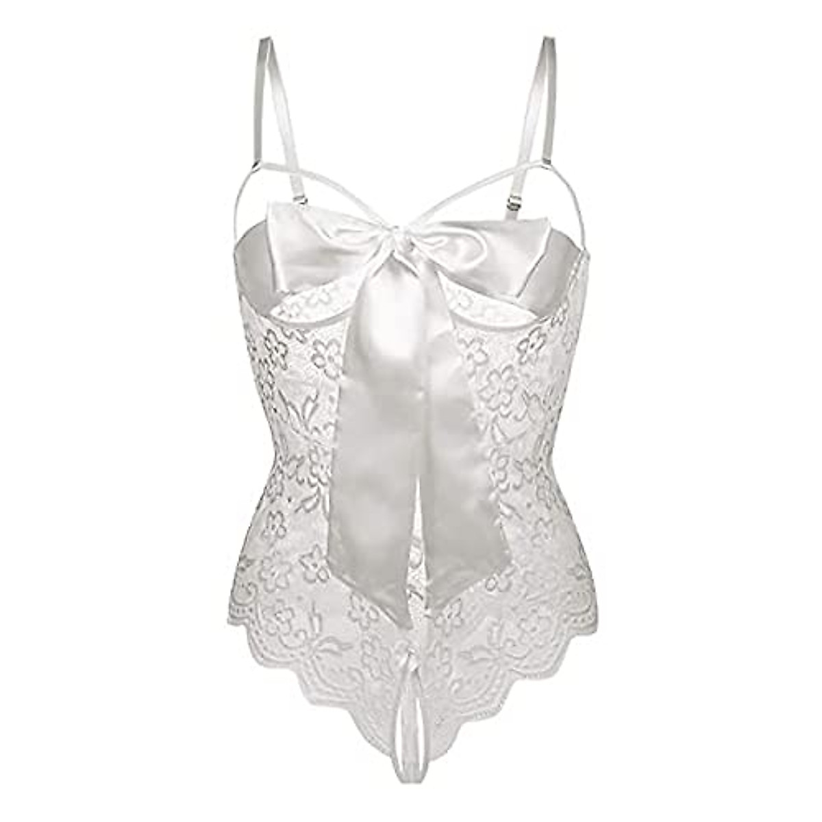 Plaid Pajama Pants Lace Lengerie Nightwear Silk Nightgowns for Women Yellow Nightgown Womens Sexy Pjs