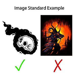 Custom Designed Dice Dagger Dice Sword Holder for Dice Storage Personalized Role Playing Dice Keeper | DND RPG D&D Dungeons and Dragons GiftQ