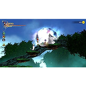 ゴーストパレード