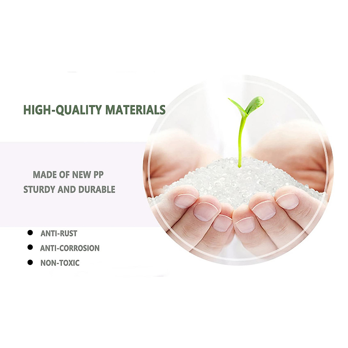 Adhesive Wall Hooks with 6 Rotating Hooks, Pink Rack Wall Hooks for Hats and Coats, Perfect for Hanging Kitchen Utensils and Towels in Kitchen and Kids Bedroom(1PACK)