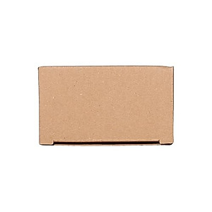 FEELNEEDY Replacement Controller Compatible for Wireless & Battery Operated 4L/135fl oz Cat Water Fountain (YPD-C004P,YPD-C004S)