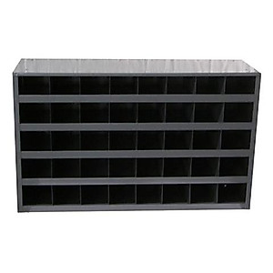 Assortment Grade 8 Hex Bolt Cap Screws 1/4" - 1/2" Dia Course Thread