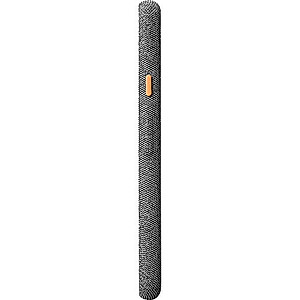 Google Pixel 3a Case, Fog