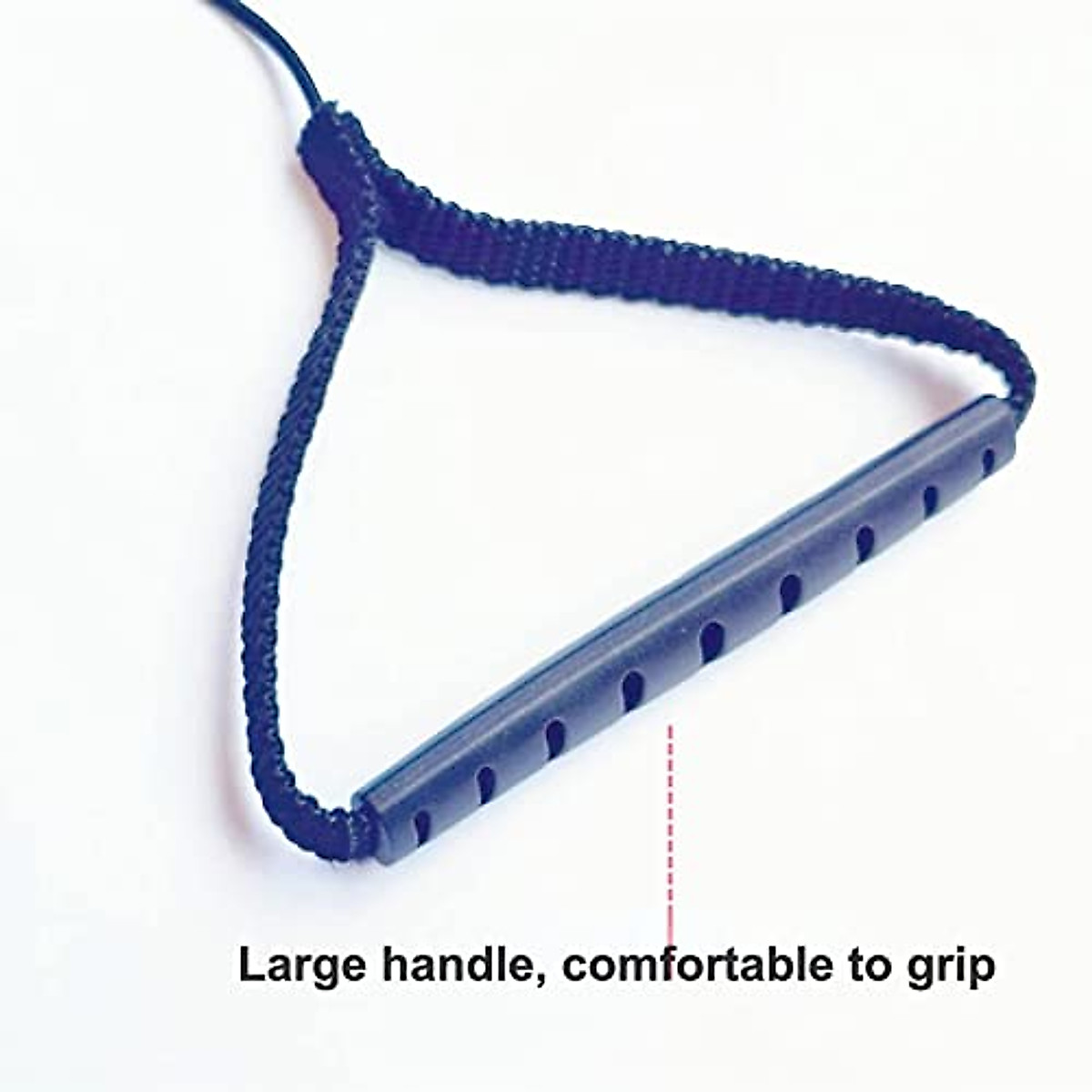 Pet Parrot Bird Harness Leash Adjustable Bird Flying Harness Traction Rope with Cute for Parrots Budgerigar Lovebird Cockatiel Mynah Outdoor Training Toy (Quaker/Sun Conure,Pink)