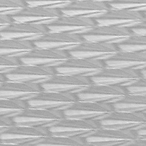 Flash Furniture 31.5'' Round Aluminum Indoor-Outdoor Table Set with 4 Slat Back Chairs