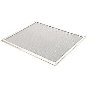 Bunn 28122.0000 Filter, Air