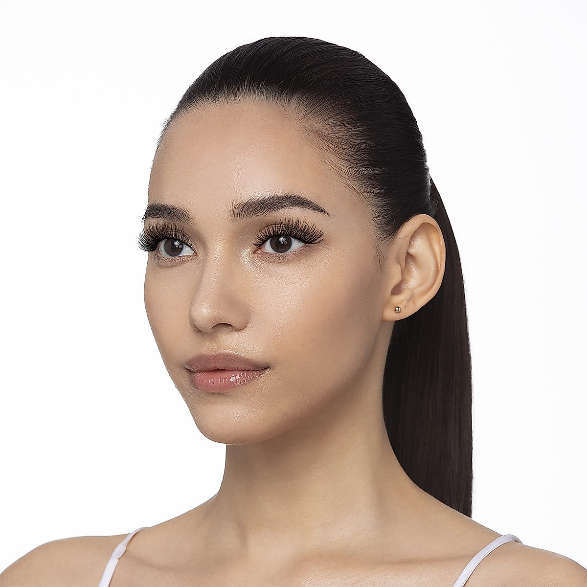 i-Envy 3D Glam Collection Multi-angle & Volume (3 PACK, KPEI07)