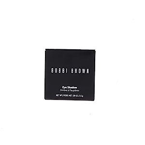 Bobbi Brown Eye Shadow Shell