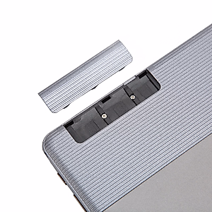 Tablet PC, 2GB RAM Gaming Tablet 3G Call Octa Core Processor for Office for Travel for Home (US Plug)