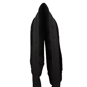 Saxophone Strap Alto Tenor Bari Soprano Kids Student Soft Padded Sax Neck Harness