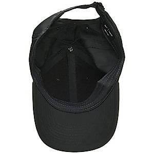 Nike Legacy 91 Golf Cap Hat (Smoke)