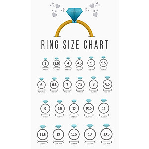 Moissanite engagement rings for women 10K 14k 18K gold 6 Style flower Wedding bands Platinum Plated Silver moissanite rings -1344