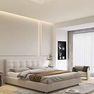 Greenspring Shower Niche 24" X 12" for Shower Wall|Stainless Steel Shower Niche Matte Black|No Tile Needed Wall Niche for Bathroom Storage