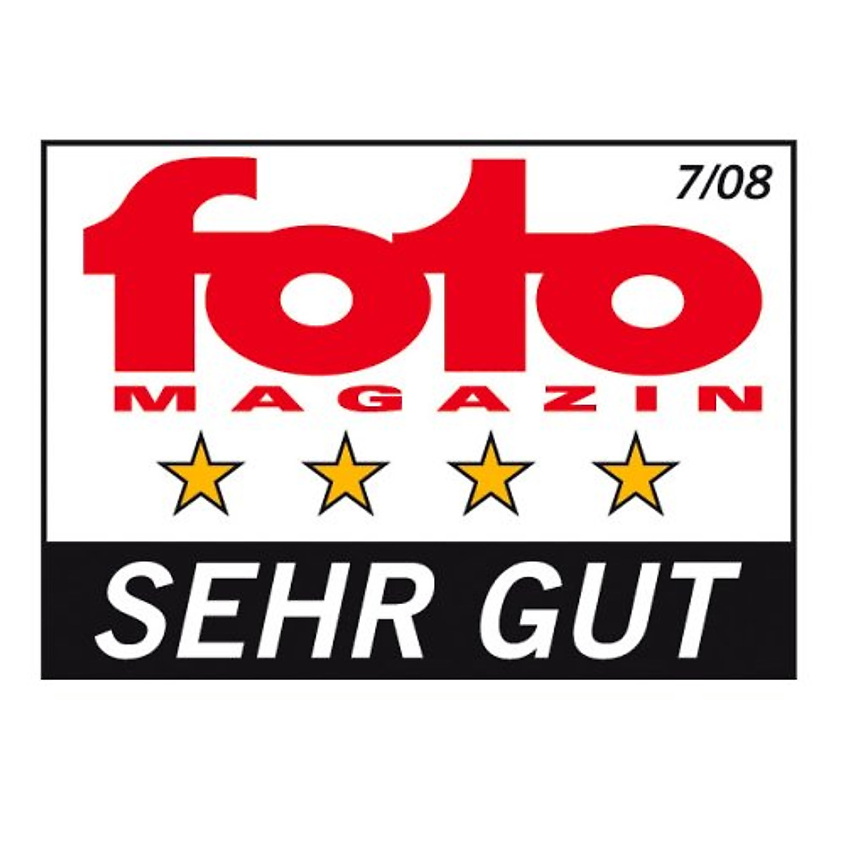 Nikon D300 Digital SLR Camera Body