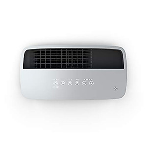 Stadler Form Roger Little Air Purifier - White