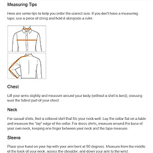 GAP mens Logo Fleece Hoodie Sweatshirt, Moonless Night, XX-Large US