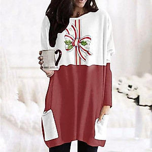 Ruffle Women's Western Clothing Blouse Tops Denim Vest Cute Halloween Oversized Zip up Hoodie Tunic Sweaters Shirts for Women Tunic Blouses Hollow Long Sleeve Tops for Women