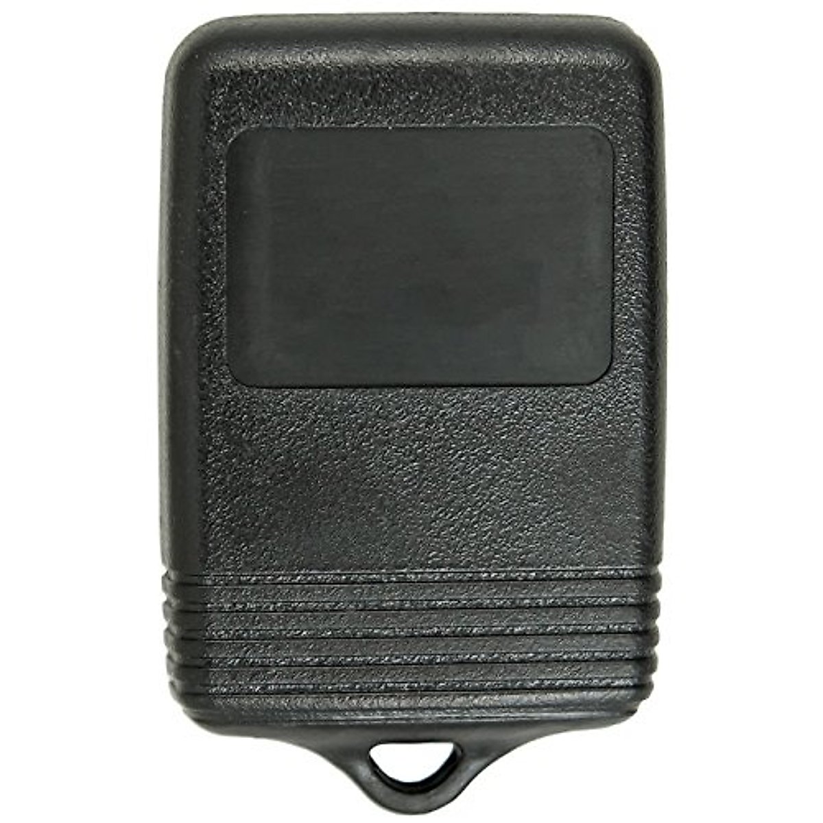 Keyless2Go Replacement for Keyless Entry Remote Car Key Fob Vehicles That Use CWTWB1U551, Self-Programming - 2 Pack