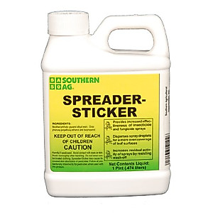 Southern Ag 12102 Sticker Spreader 16oz