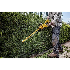 DeWalt DPG70L-3PK Coated Gripper Gloves, Large, 3-Pack