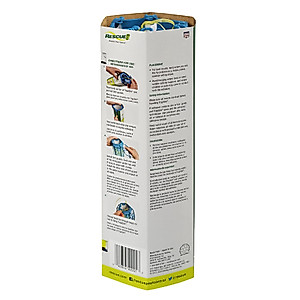 Rescue TSBF TrapStik for Biting Flies (2 PACK)