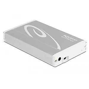 Delock External 2.5" SATA SSD/HDD to Thunderbolt Converter