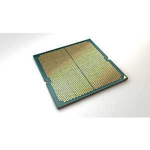 AMD Ryzen™ 7 7700X 8-Core, 16-Thread Unlocked Desktop Processor