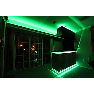 12V Magnitude 300W Multi-Output Class 2 LED Driver T300L12DC - Inspired LED