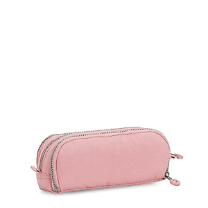 Kipling GITROY, Bridal Rose, One Size