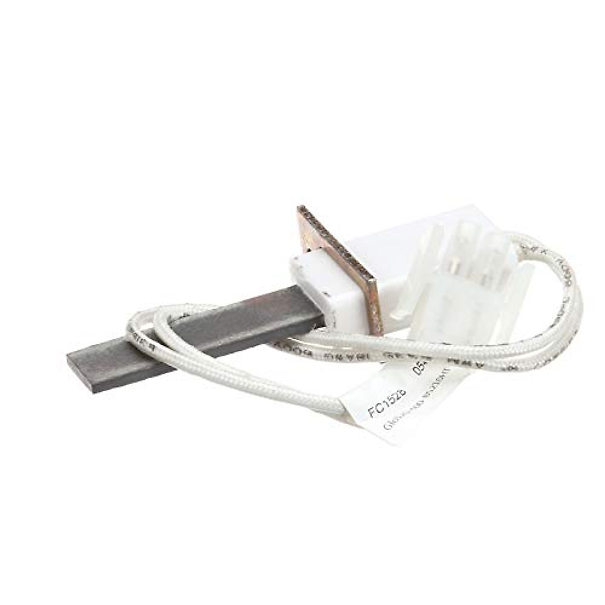 Imperial 37066 Icv/IRC/Igt -Flatbar Hot Surfa