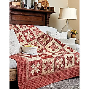 Snuggle Up!: 12 Cozy Nap and Lap Quilts (Moda All-stars)