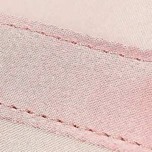 HUIFACAI Convenient Yoga Equipment Storage Basket Practical Gym Storage Container Large Capacity Yoga Fitness Product Organizer, Yellow