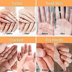 38 Pack Hand Cream for Women Gifts Set,Travel Size Lotion Mothers Day Christmas Birthday Bulk Gifts for Women,Moisturizing Shea Butter Hand Lotion for Dry Cracked Hands,Small Travel Lotion Stocking Stuffers Favors Gifts for Women Mom Girlfriend Her Wife