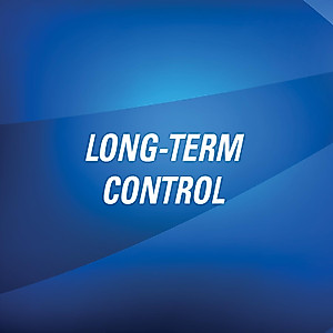 Pic GEL1 Roach Control Gel In Syringe, 1-Ounce