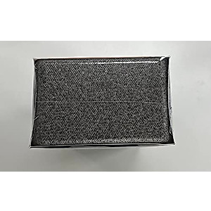 OMPHOBBY M2 EVO RC Helicopter for Adults Dual Brushless Motors Direct-Drive 6 Channel Outdoor, Superior 3D Remote Control Plane Gifts Newly Upgraded Mini Heli BNF(No Controller-Orange)