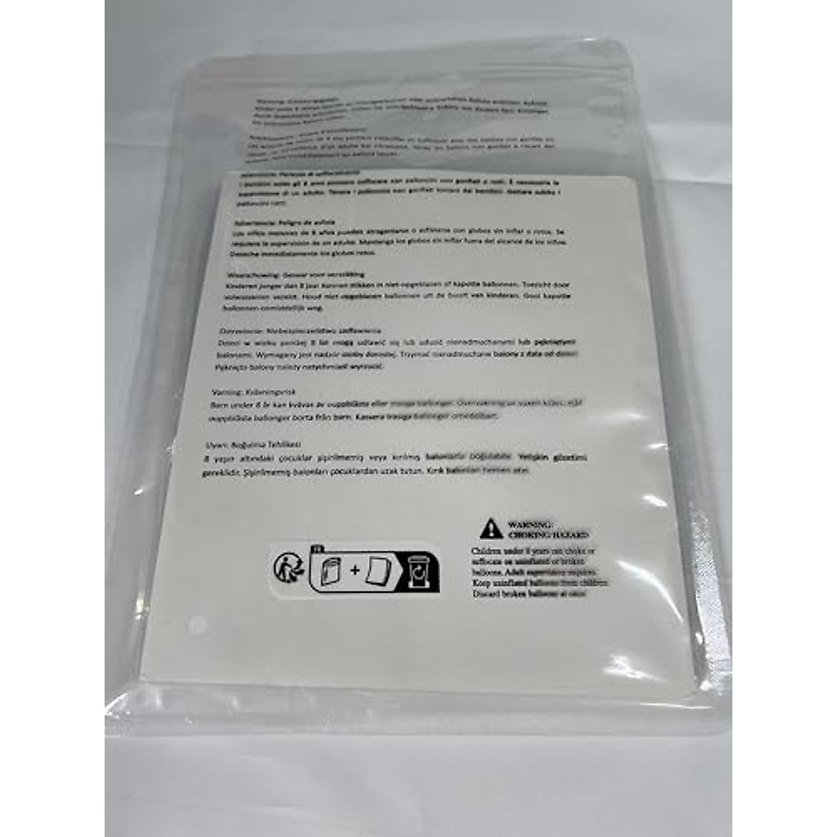 Sursurprise Groovy Bachelorette Party Decorations, Groovy Bride Banner, Retro Boho Hippie Banner for Groovy Bridal Shower Engagement Wedding Party Supplies