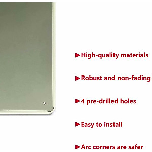 This is what I did. I read books, I drink coffee and the slogan of things I know, cat cans vintage art deco logo suitable for home kitchen bathroom farm garden cafe and other wall decoration 8x12 inches, 12x16 inches (8x12 inches)