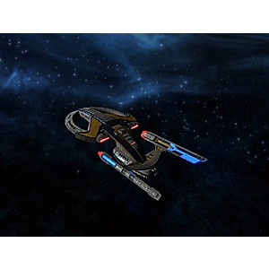 Star Trek Online - PC