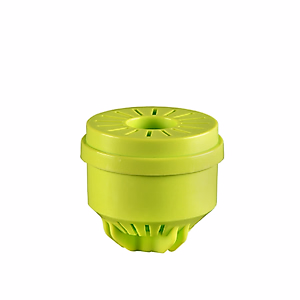 Japanese Beetle Trap Refill Lure – for RESCUE! Japanese Beetle Traps - 4 Pack