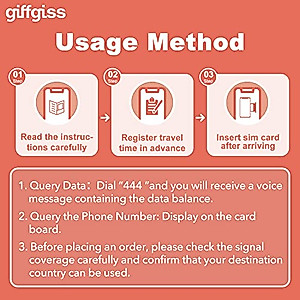 Three Europe Prepaid SIM Card - 10GB Data + Unlimited Calls and Texts in UK, 12GB Free Roaming in 73 Destinations, Valid for 30 Days, Standard/Micro/Nano for iPhone and Android
