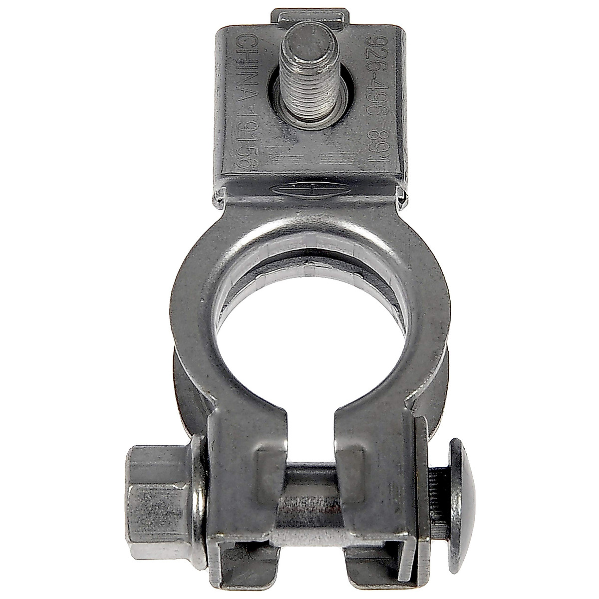 Dorman 926-496 Positive Battery Terminal Compatible with Select Models