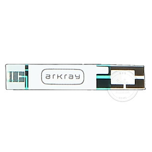 ReliOn Prime Blood Glucose Test Strips | Blood Glucose Test Strips | Test Strips for Diabetes | Blood Sugar Test Strips | Diabetic Test Strips | Reli On Prime Test Strips 100 Count + STS Sticker.