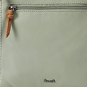 The Sak Women's Ashland, Meadow