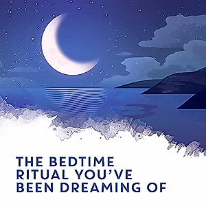 TAZO Dream Herbal Tea Bags, Nighttime Team, 20 Count (Pack of 6)