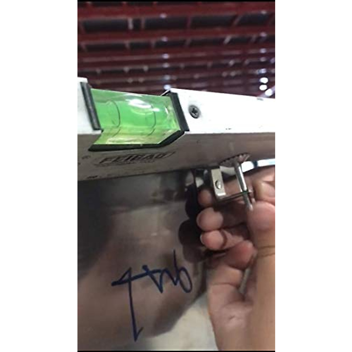 Starstar Top-mount Sink Clips 6 Pack Kit - Kitchen Sink Clips