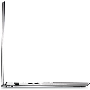 Dell Inspiron i7420 7000 Series 2-in-1 Laptop 2022, 14" FHD+ Touchscreen, 10-Core 12th Intel i7-1255U, Iris Xe Graphics, 32GB DDR4 1TB SSD, Wi-Fi 6E, Backlit Keyboard, Fingerprint, Windows 11 Pro