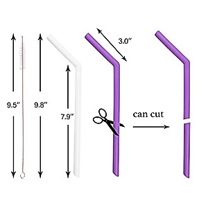 Breast Cancer Gifts for Women,Encouragement Gifts for Women,Christmas Gifts,She Believed She Could So She Did,Breast Cancer Tumbler,Breast Cancer Awareness Gifts for Women,Breast Cancer Survivor Gifts