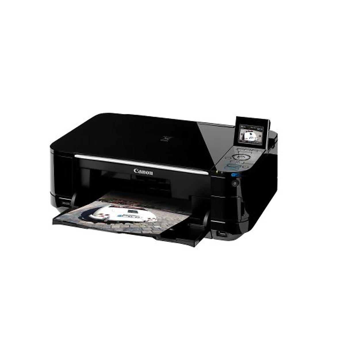 Canon PIXMA MG5220 Wireless Inkjet Photo All-in-One (4502B017)